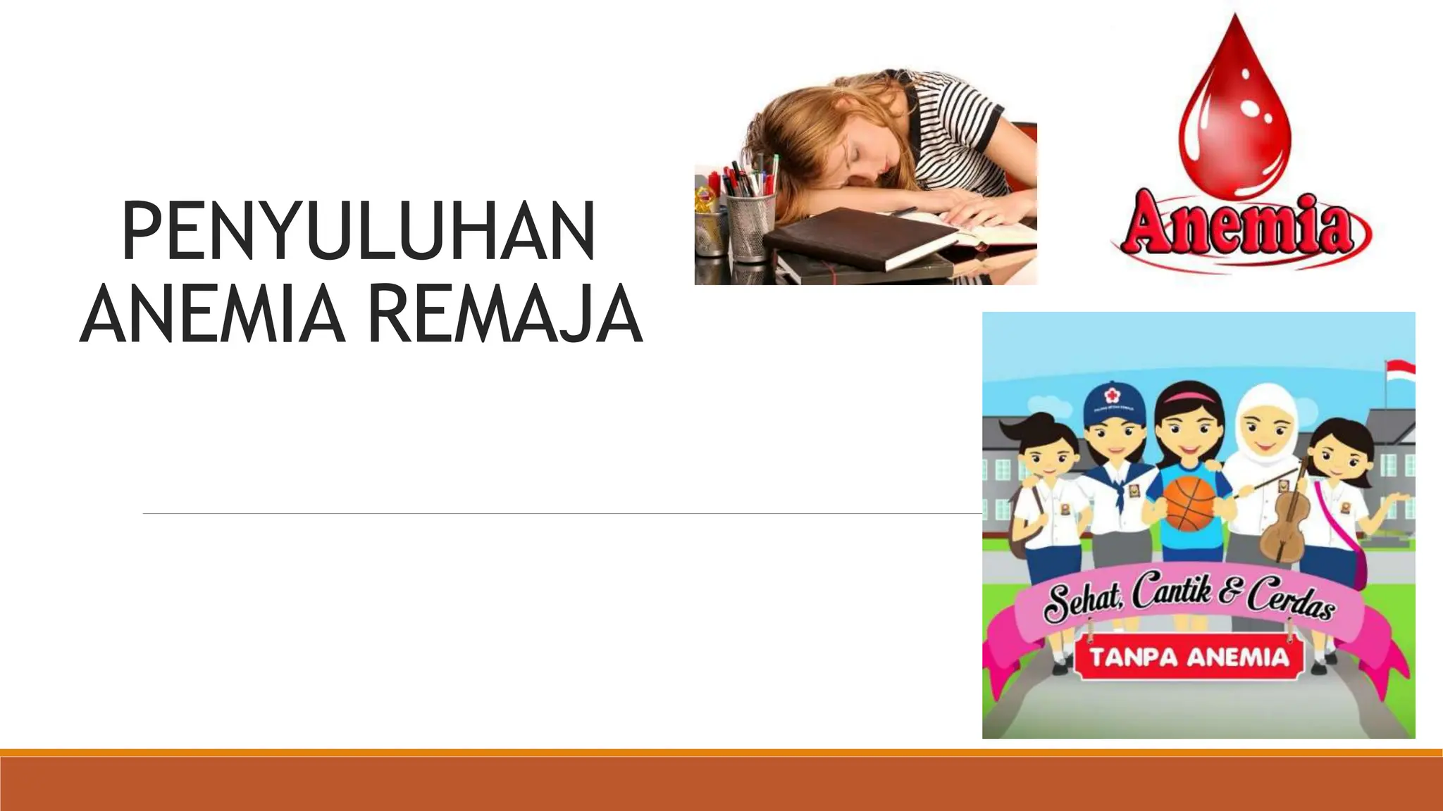 PENYULUHAN_PENYAKIT_ANEMIA_REMAJA.pptx.pptx