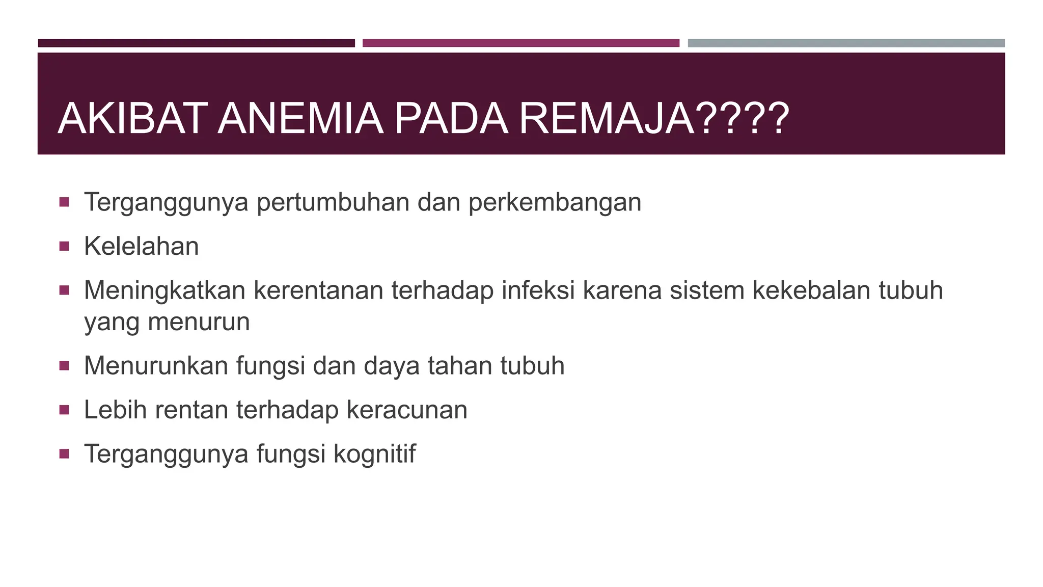PENYULUHAN_PENYAKIT_ANEMIA_REMAJA.pptx.pptx