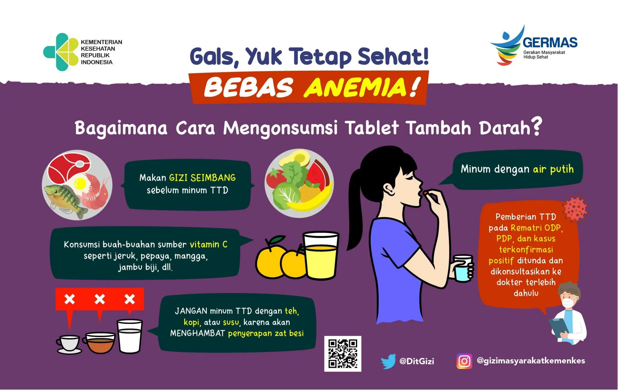Penyuluhan ANEMIA REMAJA usia sekolah SMA.pptx