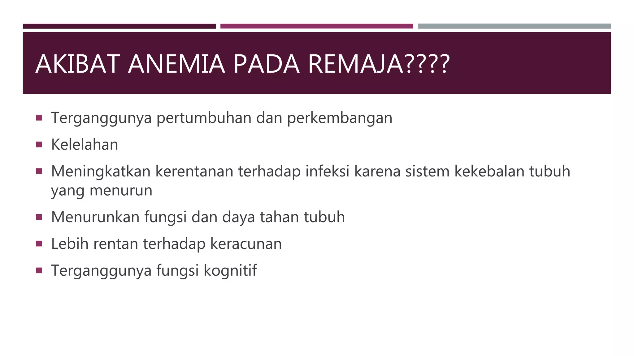 PENYULUHAN_ANEMIA_REMAJA_pptx.pptx