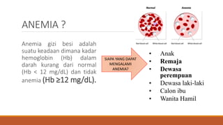 PENYULUHAN_ANEMIA_REMAJA_pptx.pptx