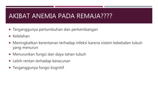 PENYULUHAN_ANEMIA_REMAJA_pptx.pptx