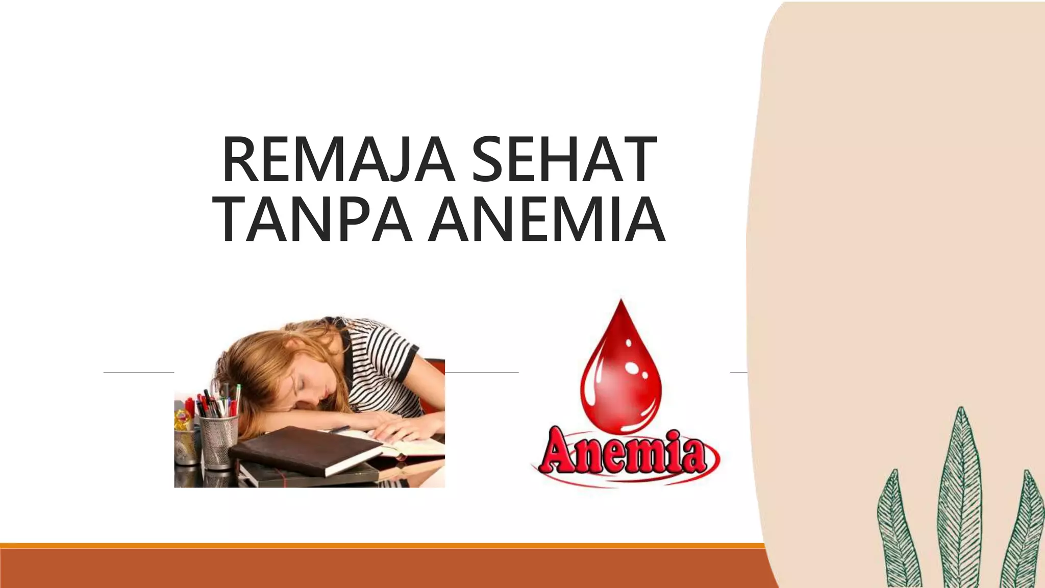 PENYULUHAN_ANEMIA_REMAJA_pptx.pptx