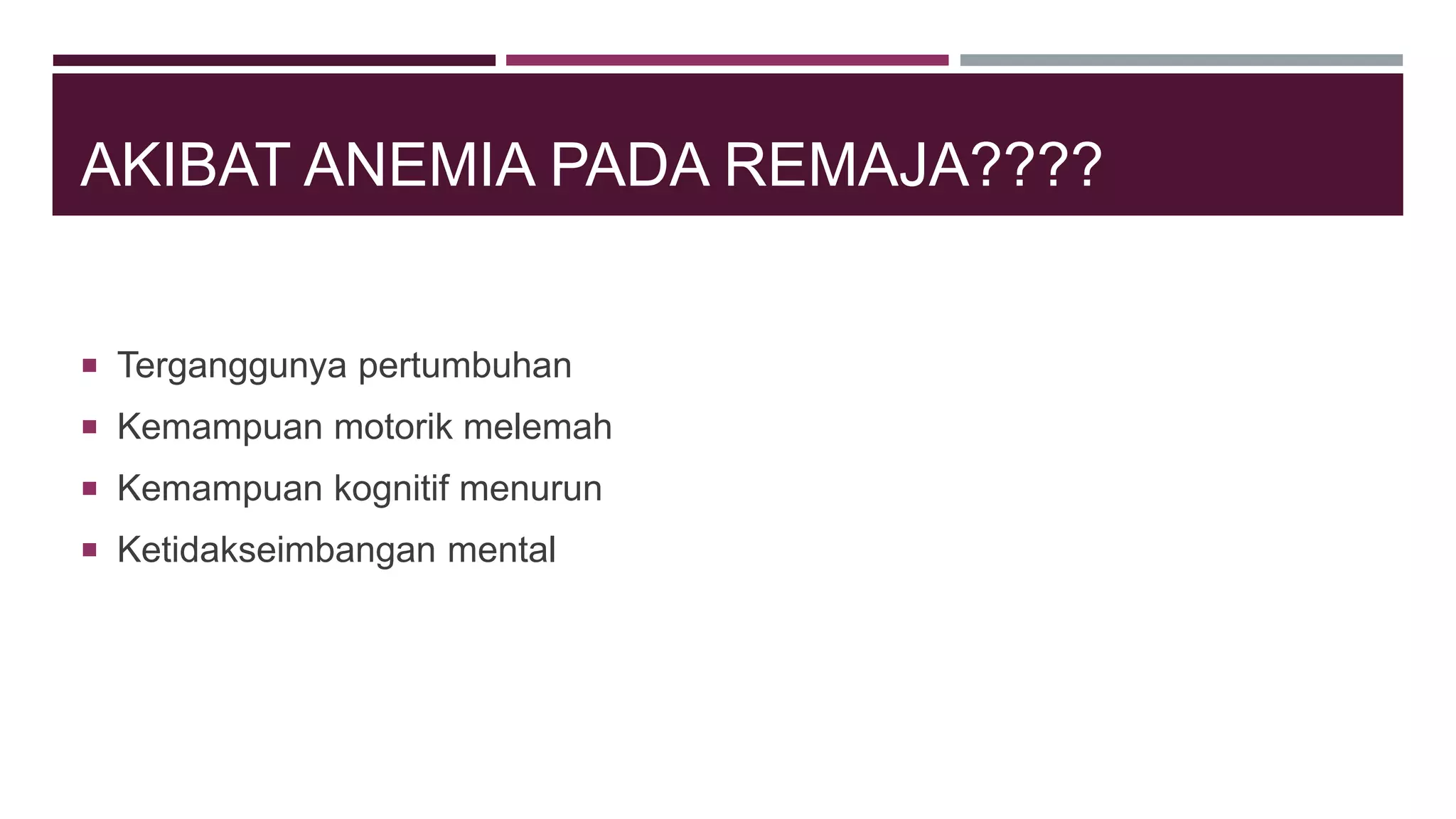PENYULUHAN_ANEMIA_REMAJA_pptx.pptx