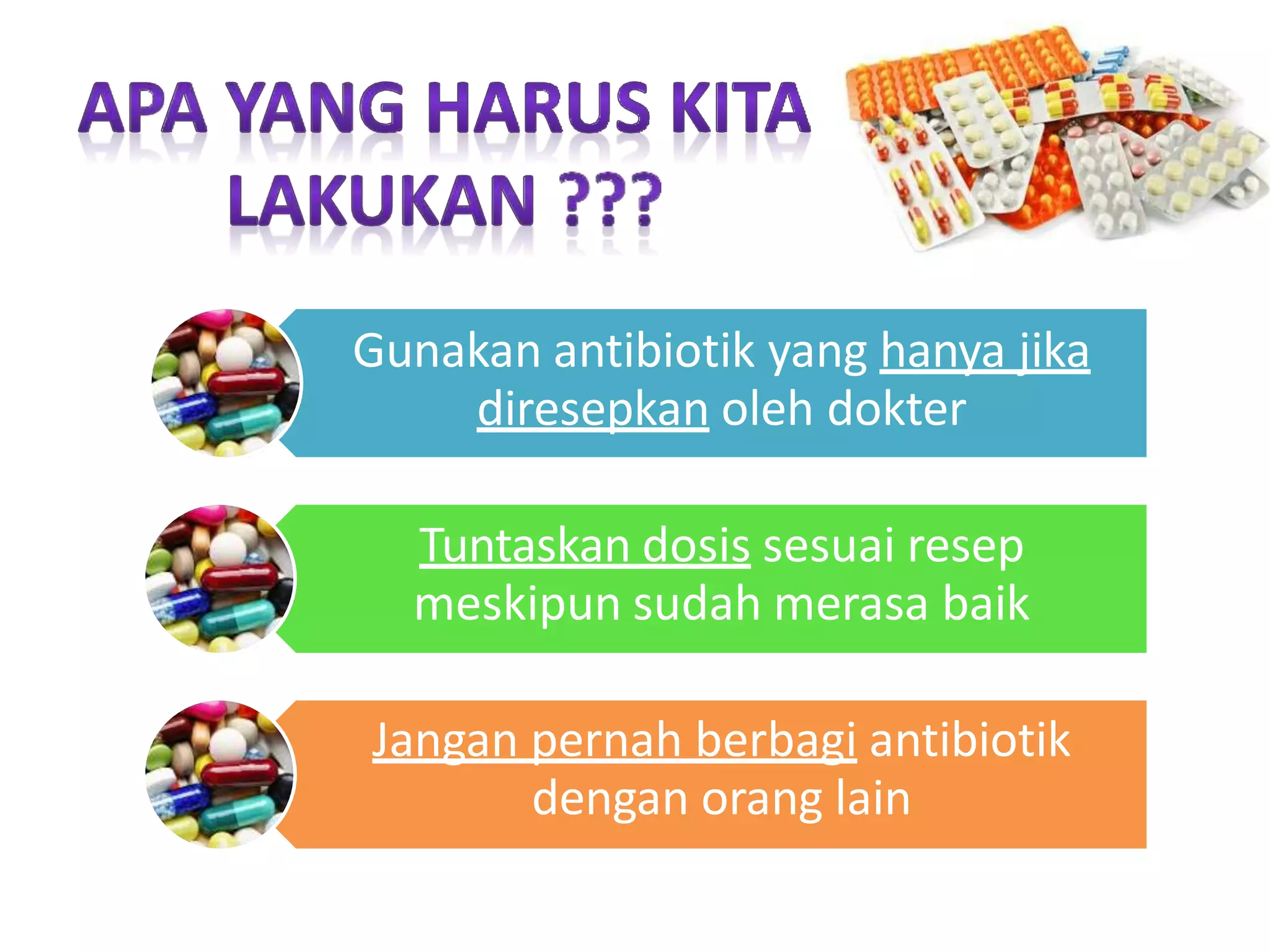 Penyuluhan Antibiotik.pptx