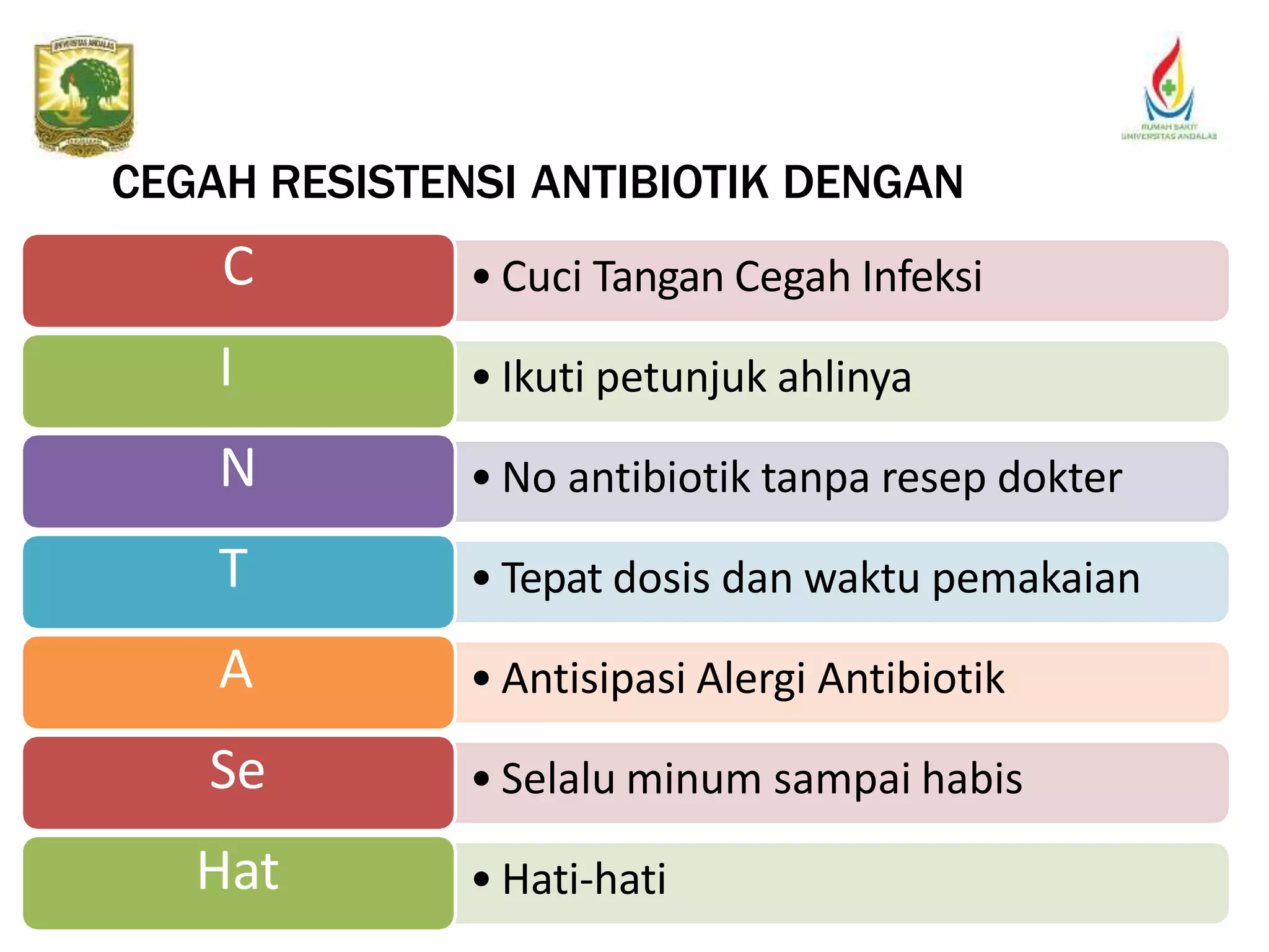 Penyuluhan Antibiotik.pptx