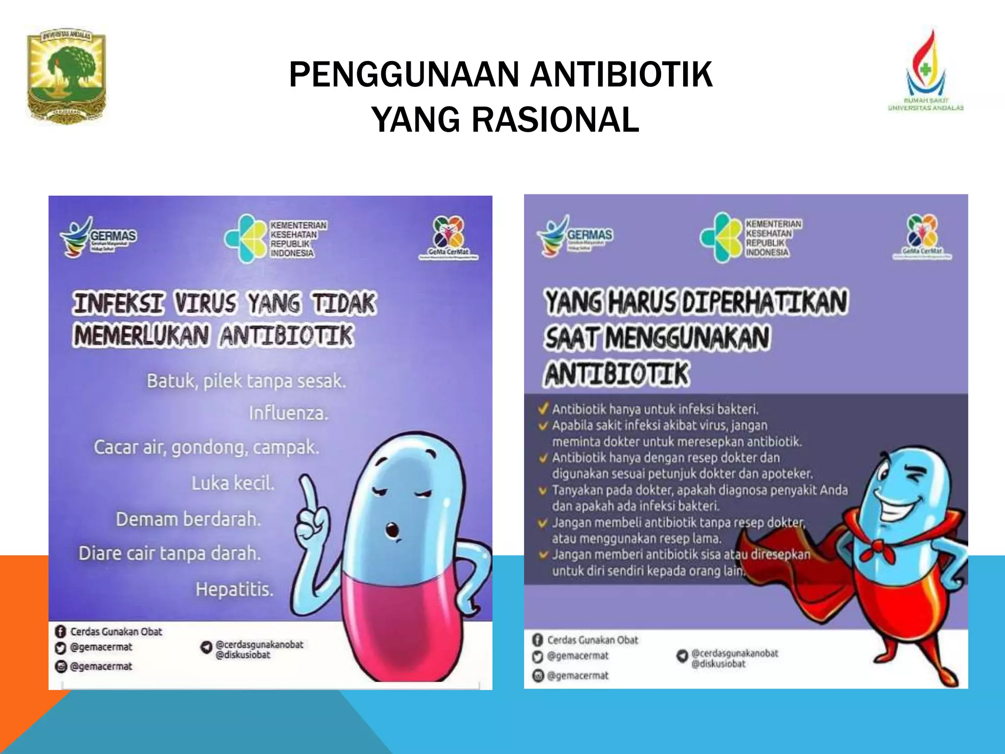 Penyuluhan Antibiotik.pptx