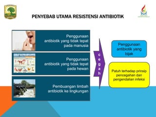 Penyuluhan Antibiotik.pptx