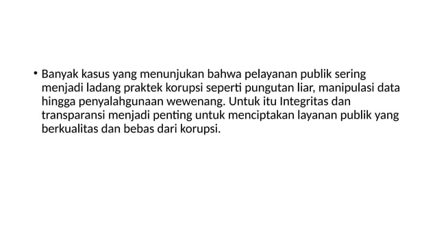 PENYULUHAN ANTIKORUPSI DAN INTEGRITAS.pptx