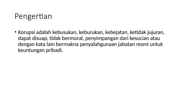 PENYULUHAN ANTIKORUPSI DAN INTEGRITAS.pptx