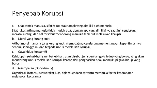 PENYULUHAN ANTIKORUPSI DAN INTEGRITAS.pptx