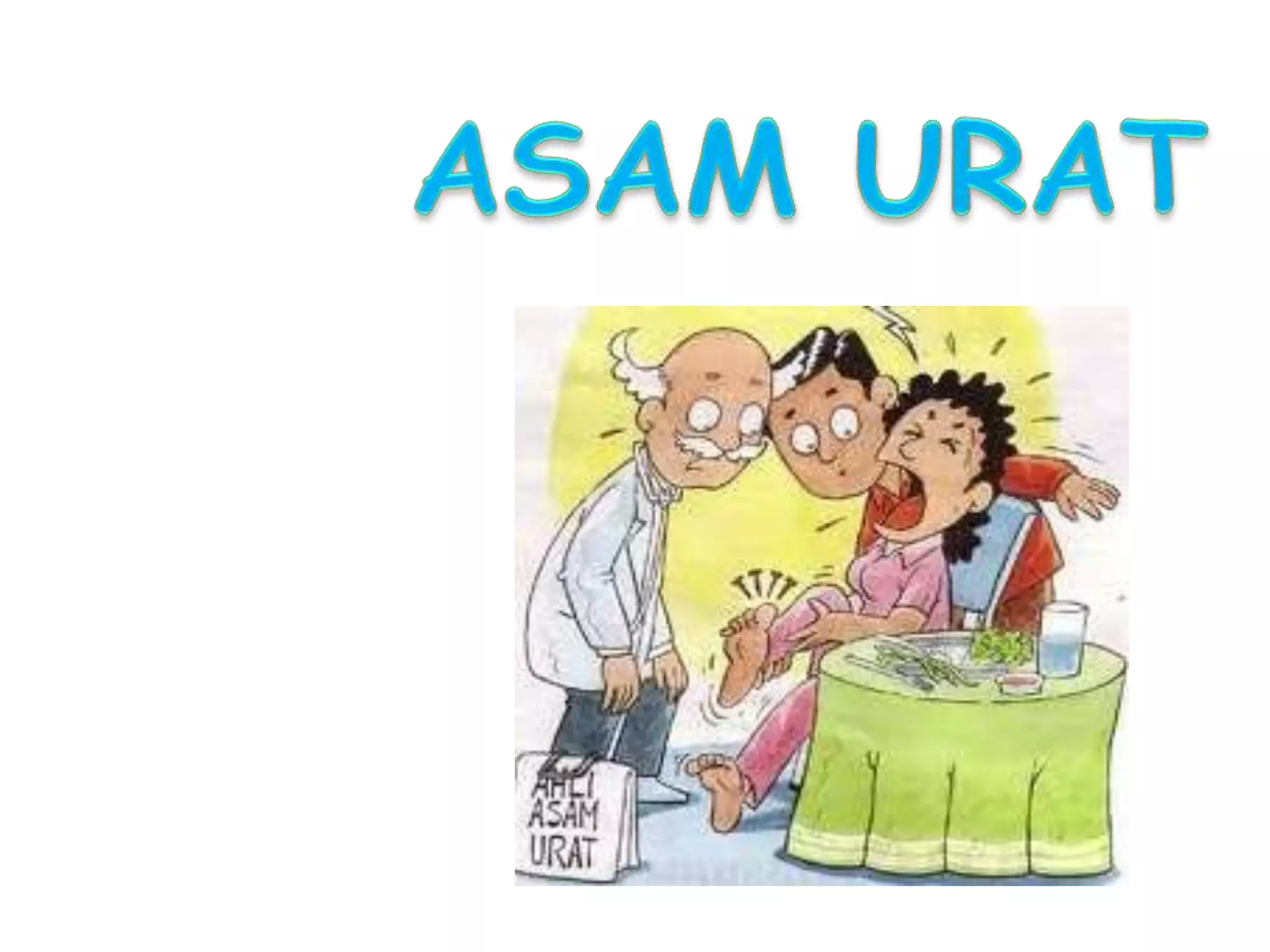 PENYULUHAN ASAM URAT.pptx