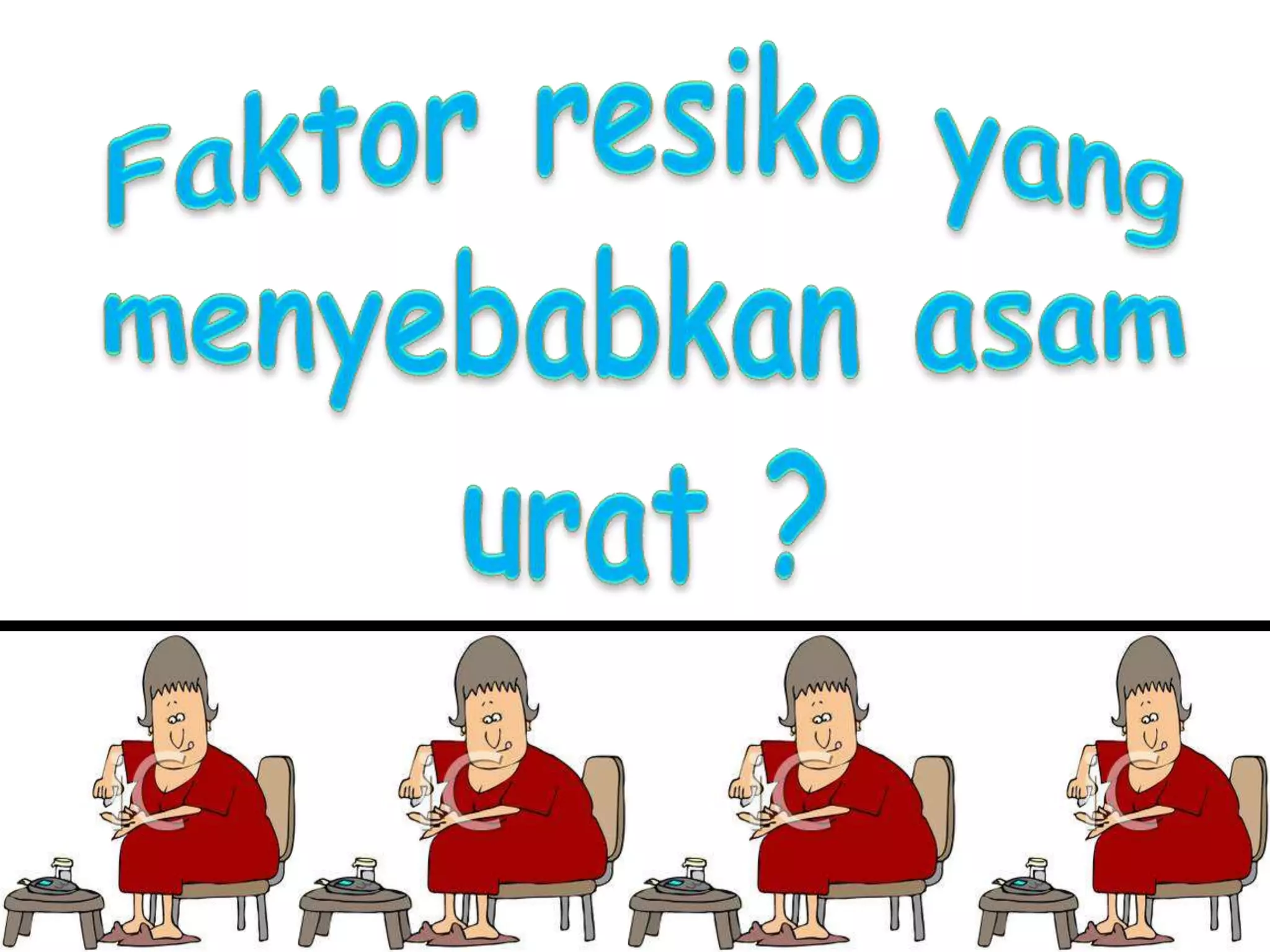 PENYULUHAN ASAM URAT.pptx