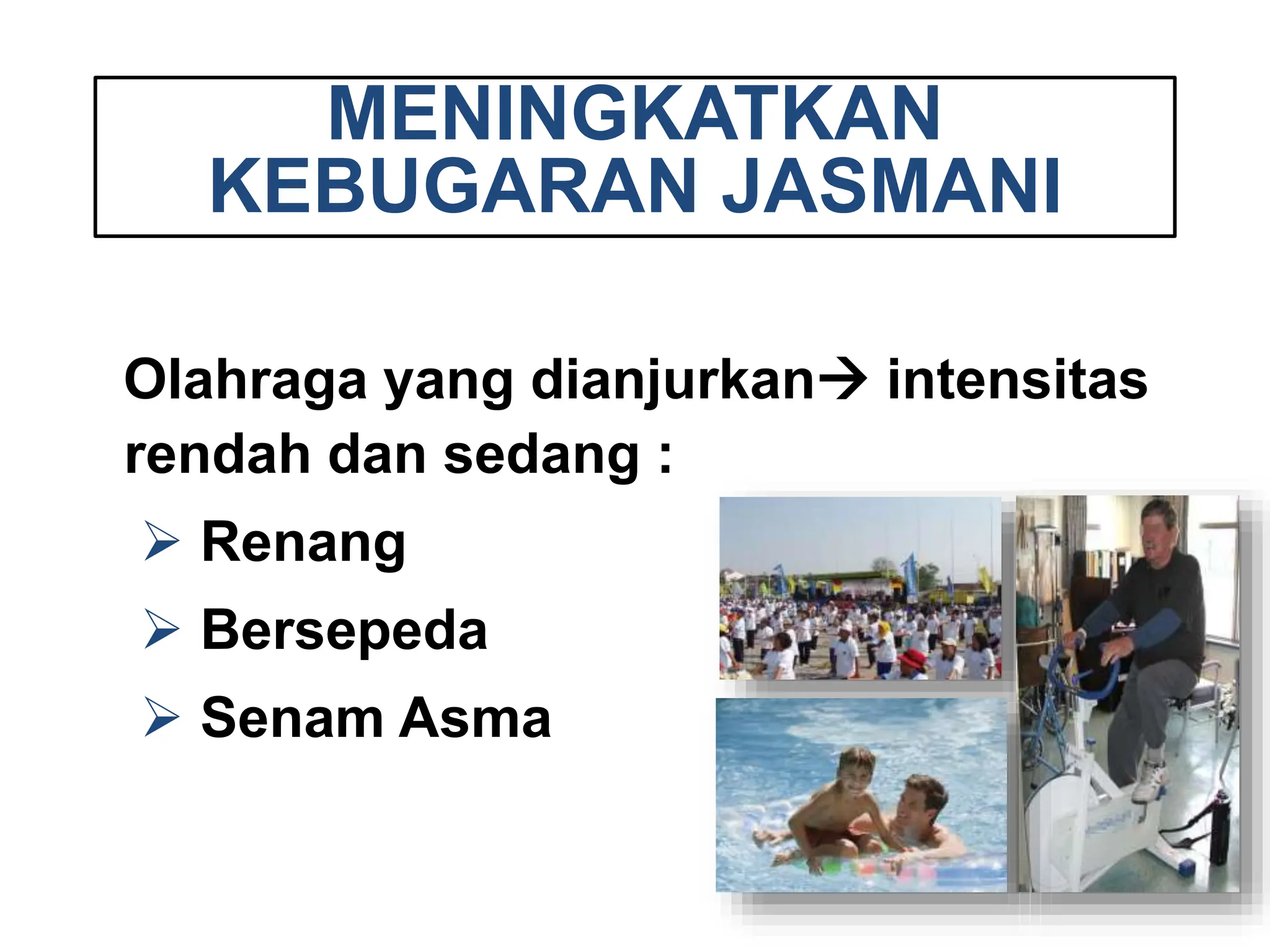 penyuluhan asma.pptx, pencegahan terhadap serangan asma | PPTX