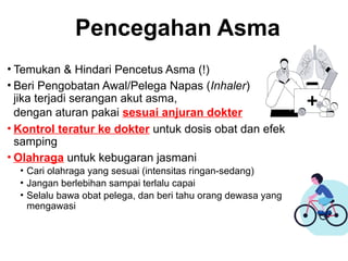 Penyuluhan mengenai Asma Awam edit-1.pptx