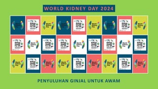 PENYULUHAN AWAM (WKD 2024).pptxgvjajgafjahajh | PPTX
