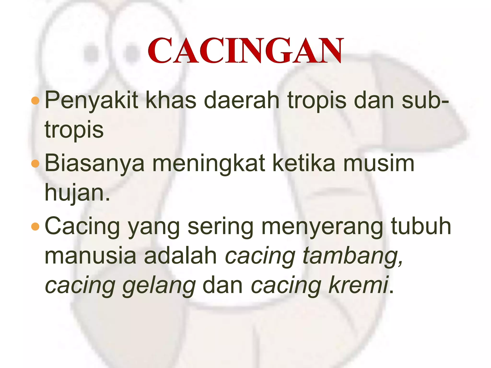 Penyuluhan_cacingan.ppt