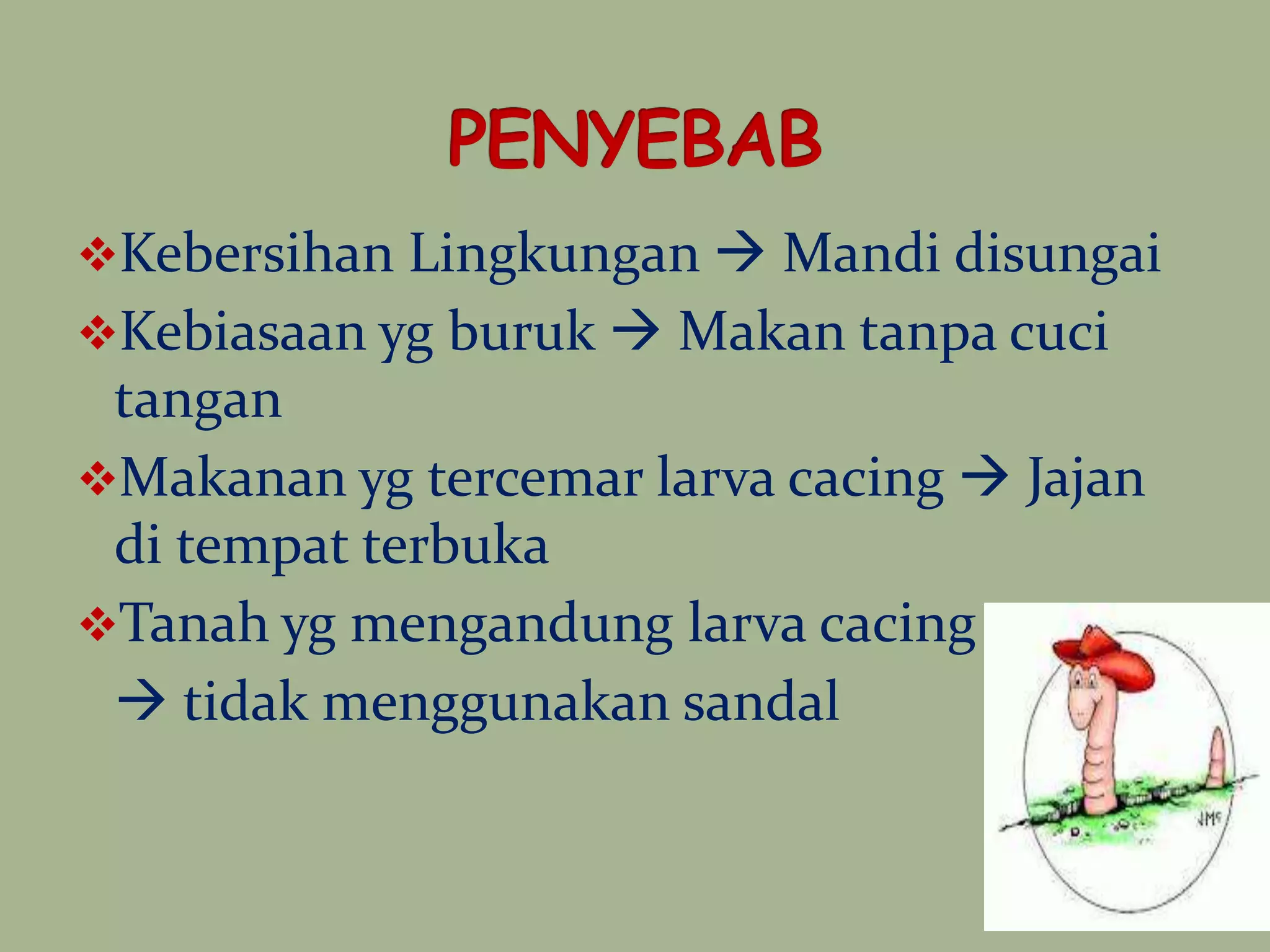 Penyuluhan_cacingan.ppt