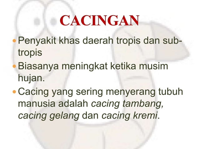 Penyuluhan_cacingan.ppt