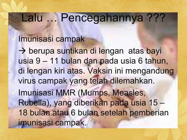 PENYULUHAN_CAMPAK.ppt