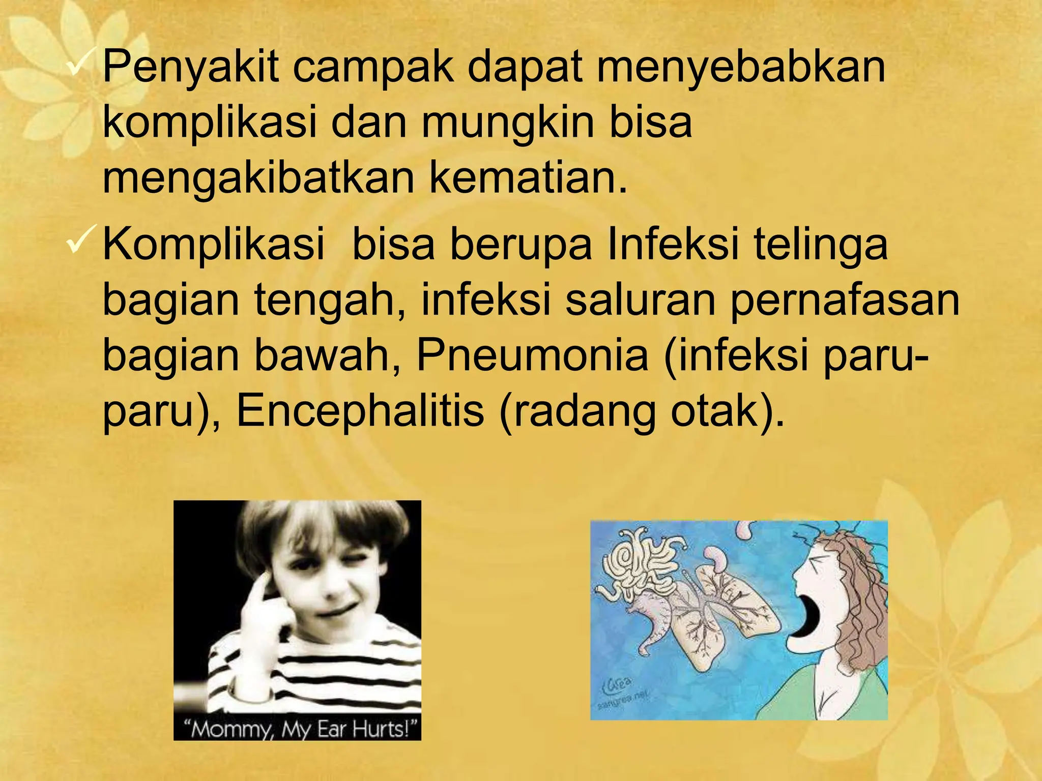 PENYULUHAN_CAMPAK.ppt