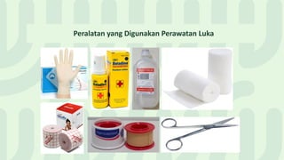 Penyuluhan Cuci tangan dan Perawatan Luka.pdf
