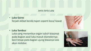 Penyuluhan Cuci tangan dan Perawatan Luka.pdf