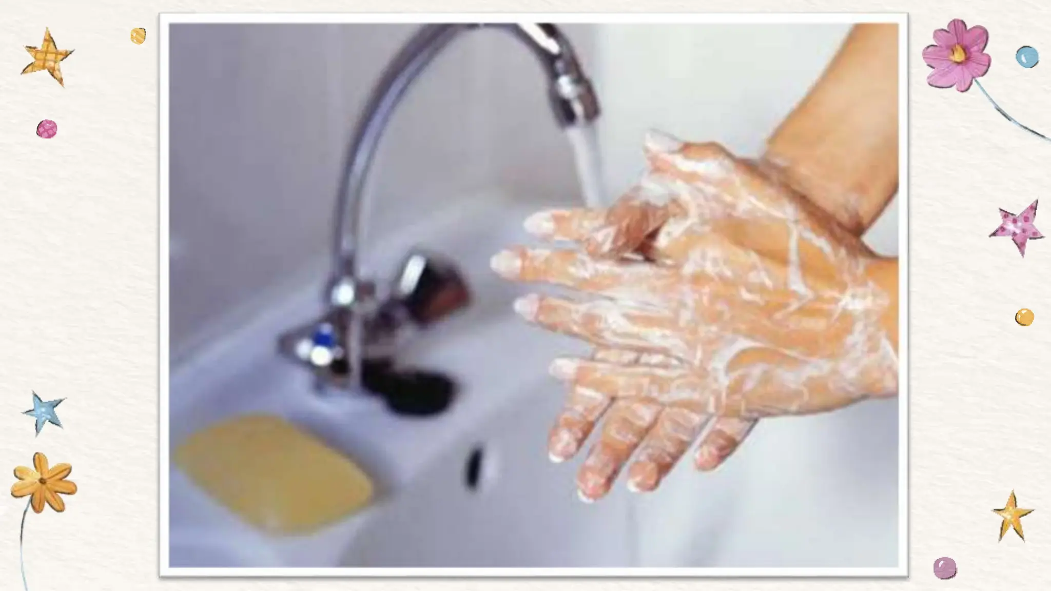 PENYULUHAN CUCI TANGAN DAN SIKAT GIGI.pptx