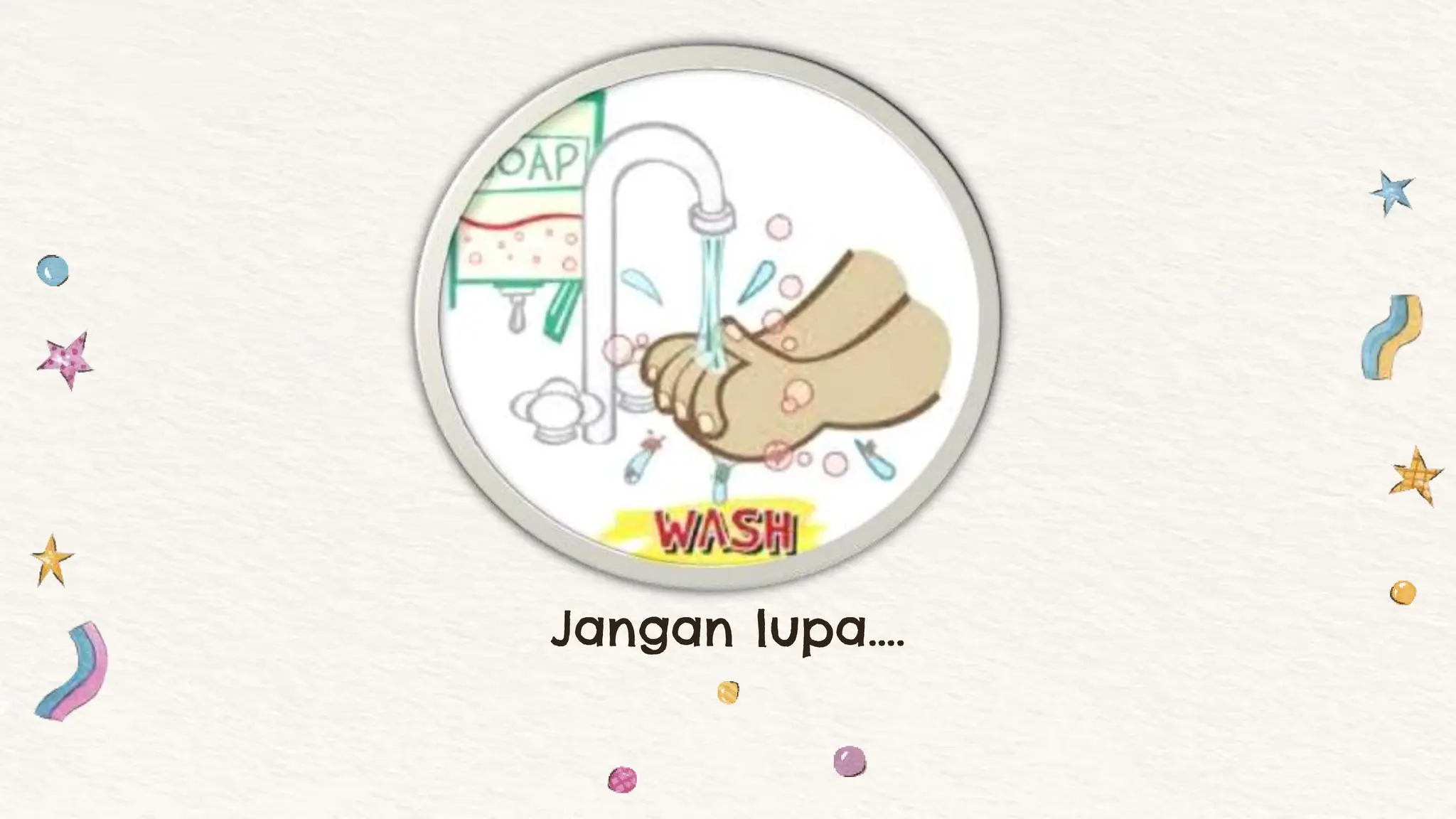 PENYULUHAN CUCI TANGAN DAN SIKAT GIGI.pptx