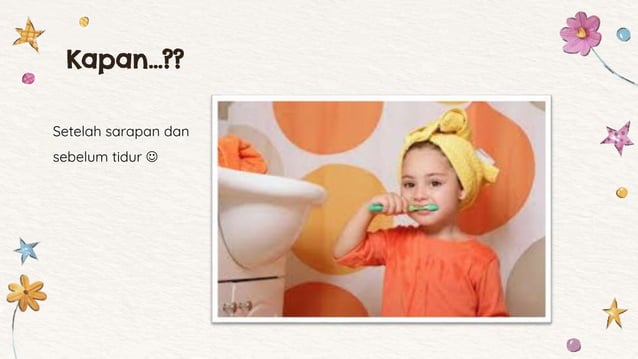 PENYULUHAN CUCI TANGAN DAN SIKAT GIGI.pptx