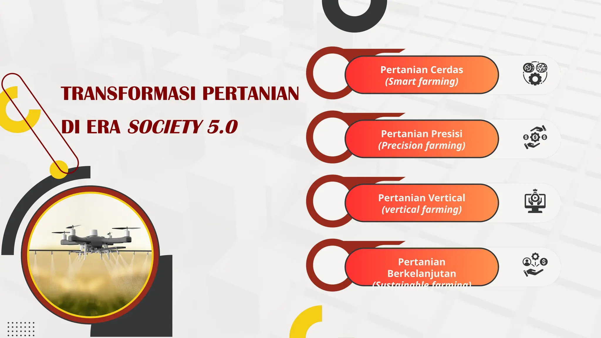 PENYULUHAN DAN KOMUNIKASI DI ERA SOCIETY 5.0.pptx