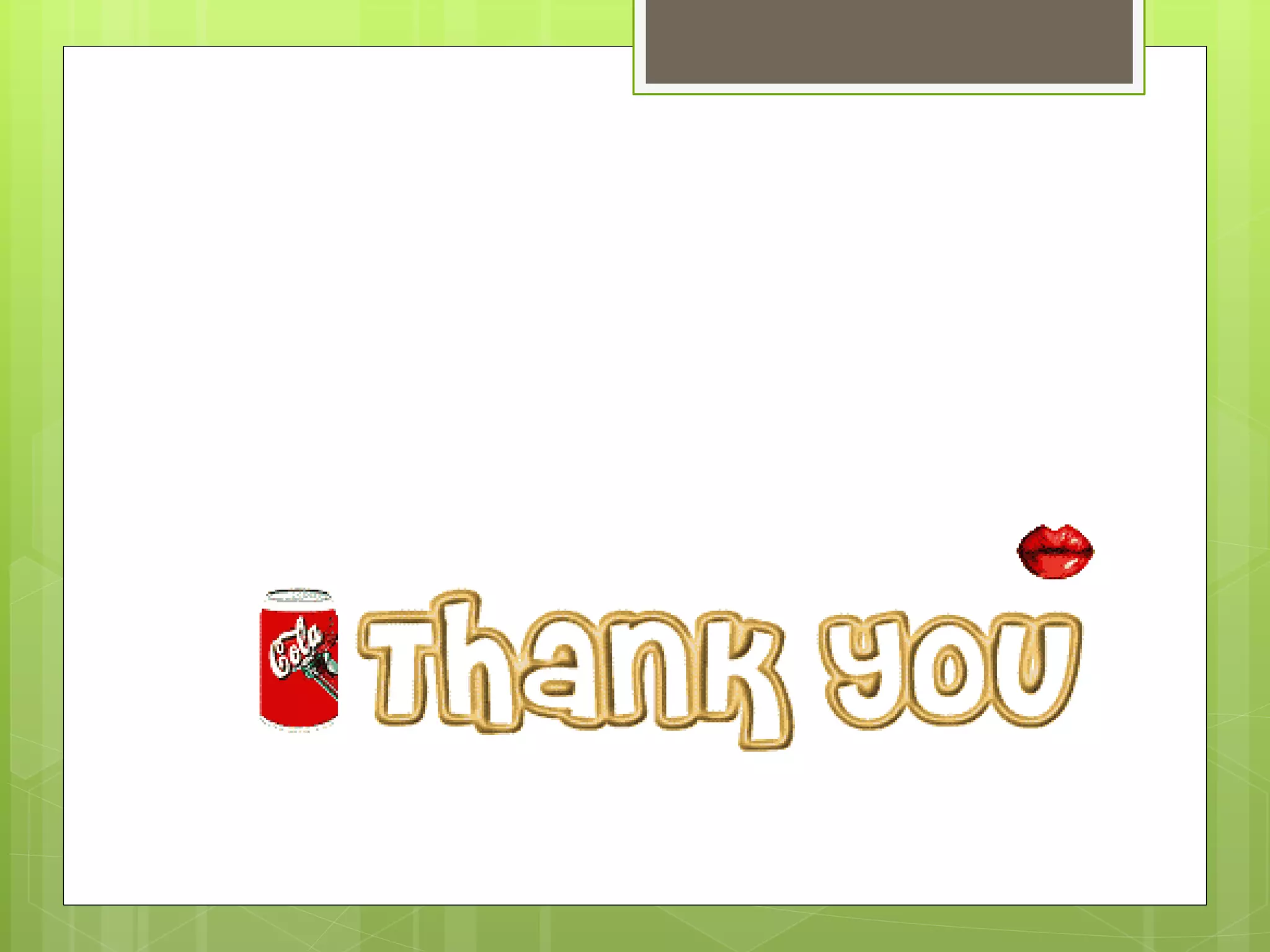 UU SP3K NO .16 TAHUN 2006 | PPTX