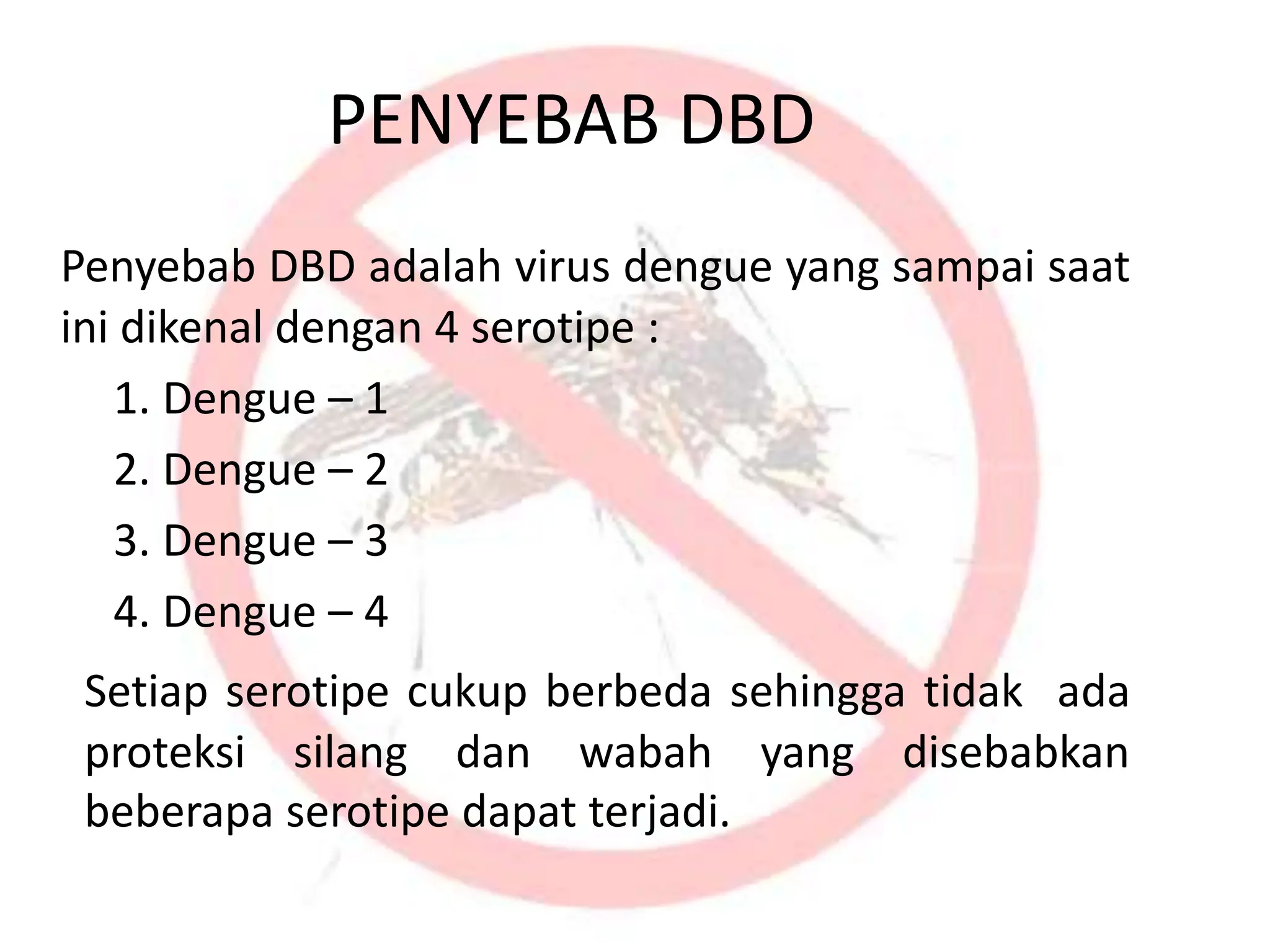 PENYULUHANdemam-berdarah-dengue-dbd (1).ppt