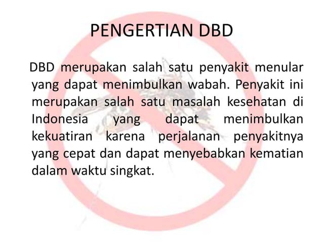 PENYULUHANdemam-berdarah-dengue-dbd (1).ppt