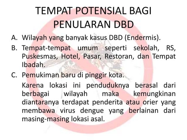 PENYULUHANdemam-berdarah-dengue-dbd (1).ppt
