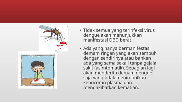 PENYULUHAN DEMAM BERDARAH DANGUE KEPADA KADER.pptx