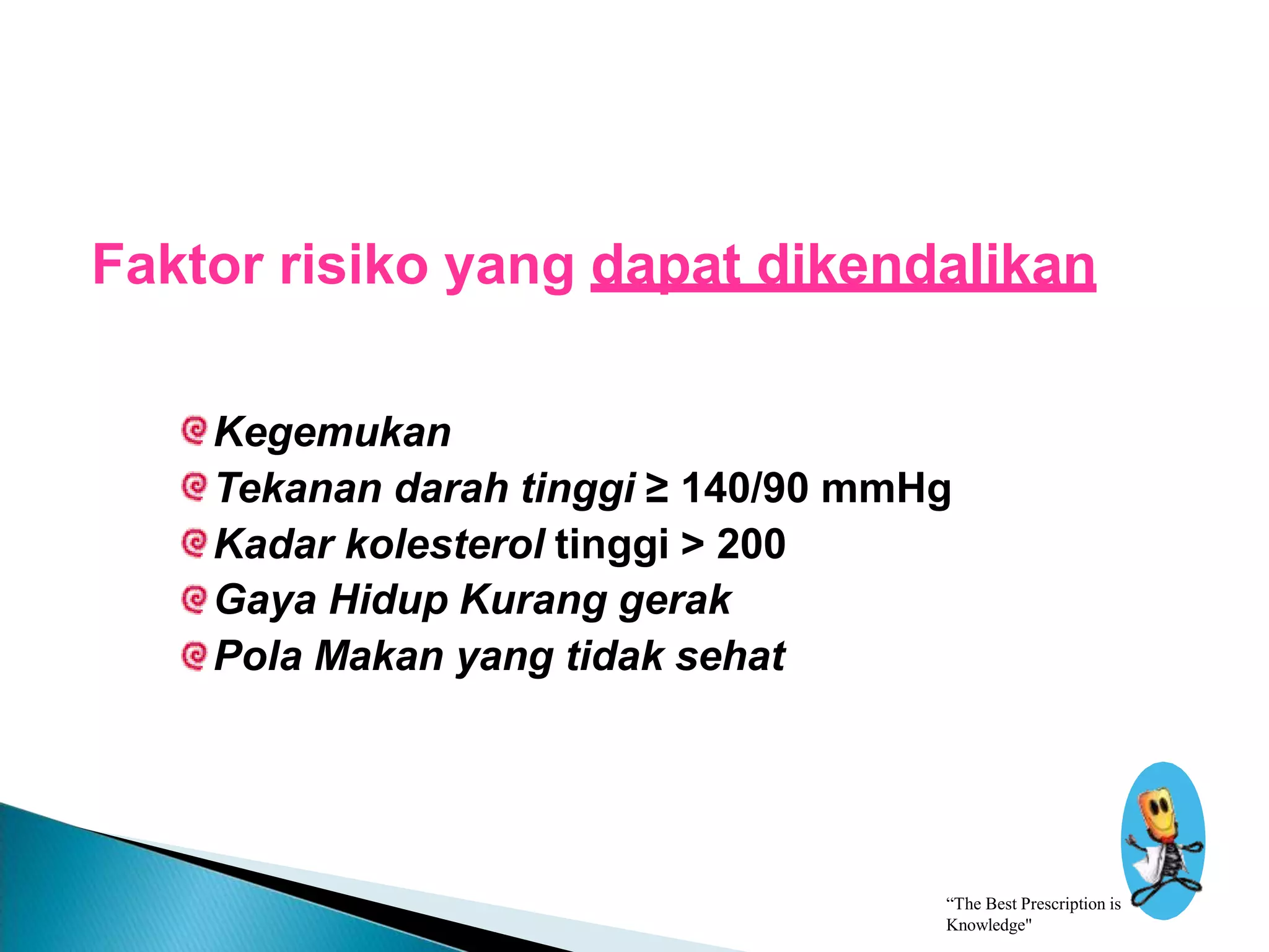 penyuluhan diabetes mellitus.pptx