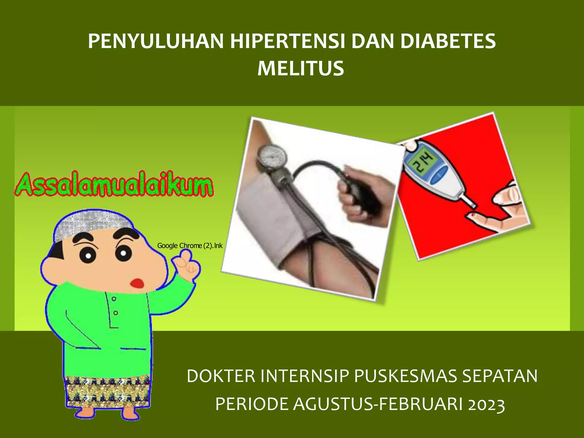 penyuluhan dm dan HT.pptx