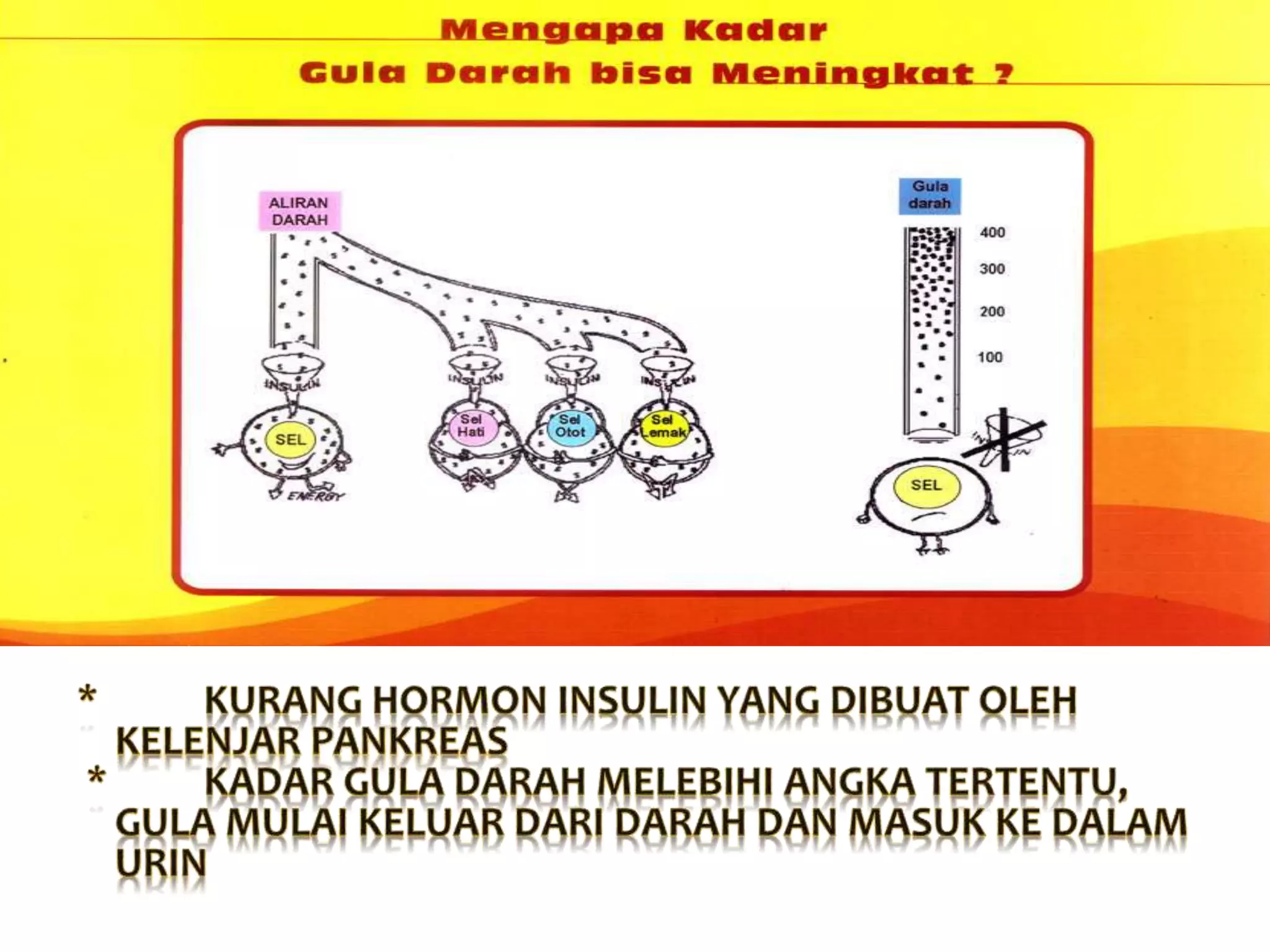 penyuluhan dm dan HT.pptx