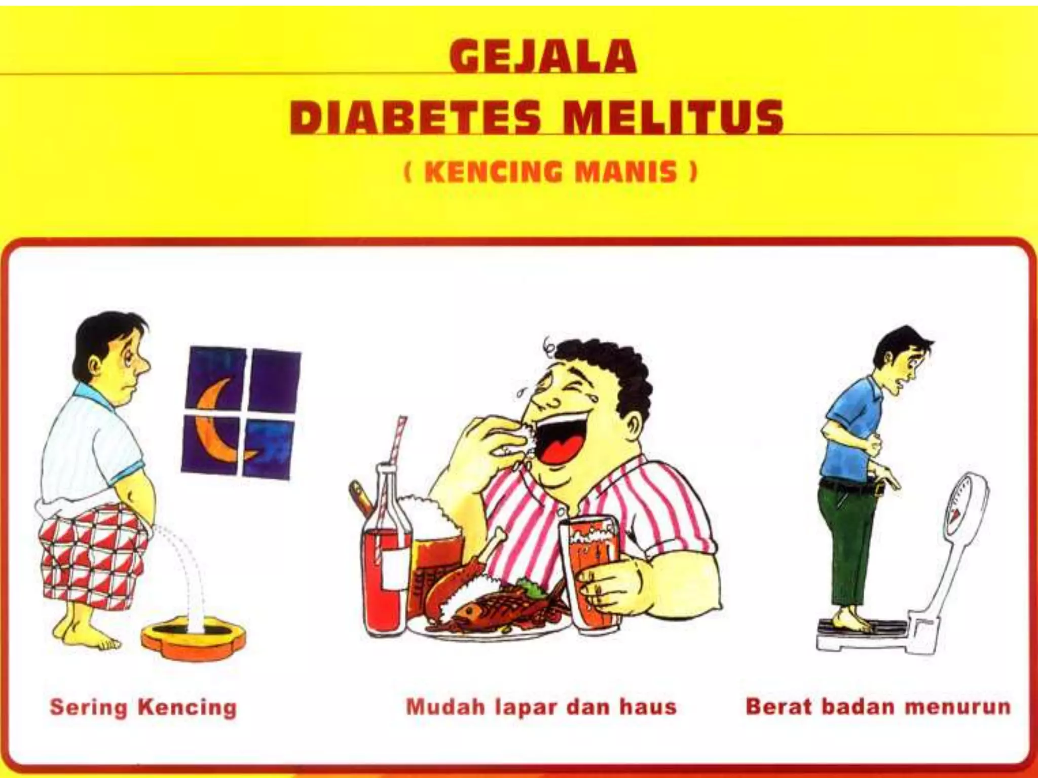 penyuluhan dm dan HT.pptx