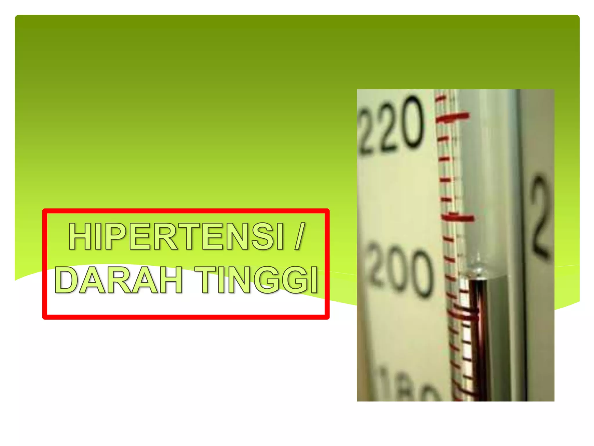 penyuluhan dm dan HT.pptx