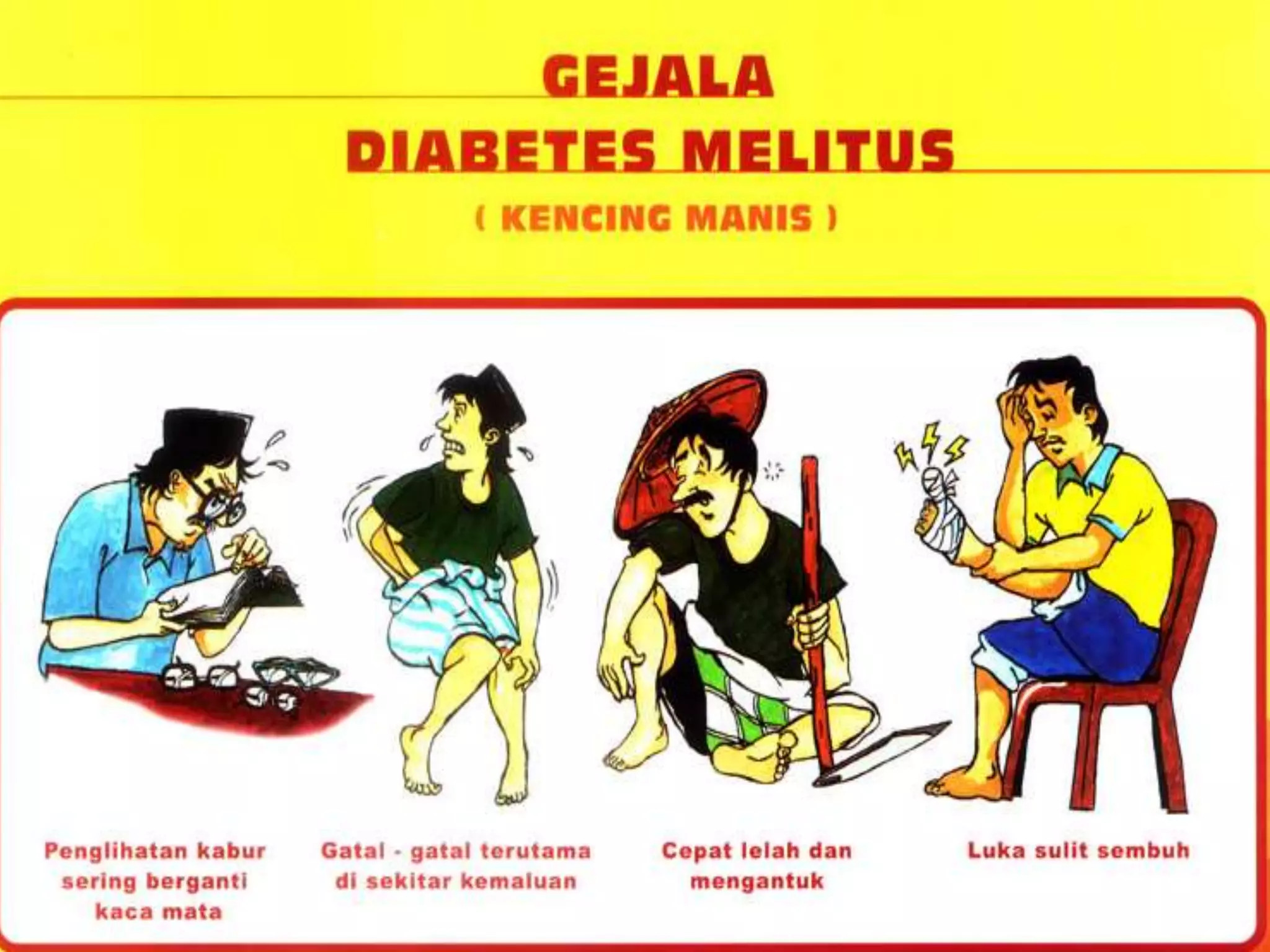 penyuluhan dm dan HT.pptx