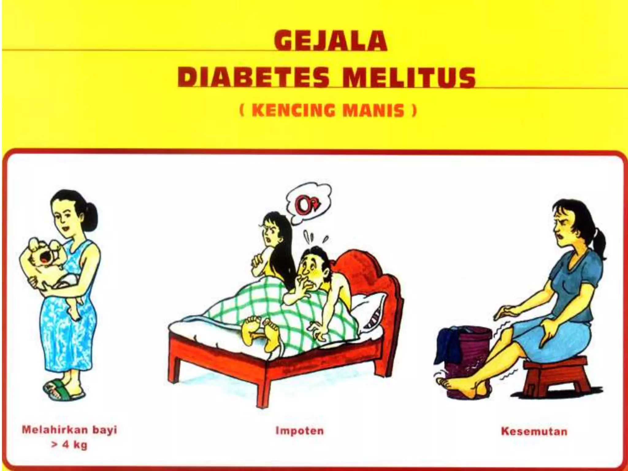 penyuluhan dm dan HT.pptx