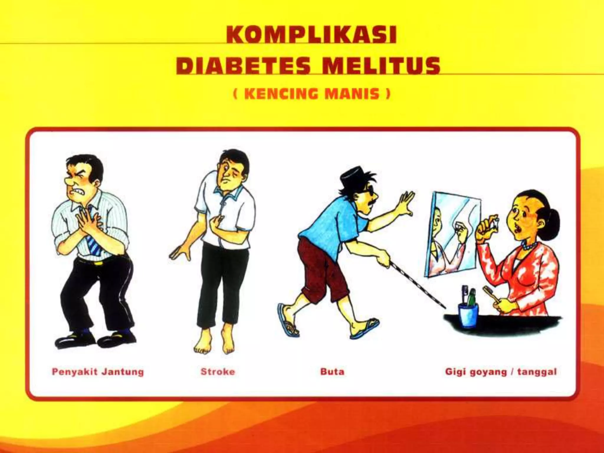 penyuluhan dm dan HT.pptx