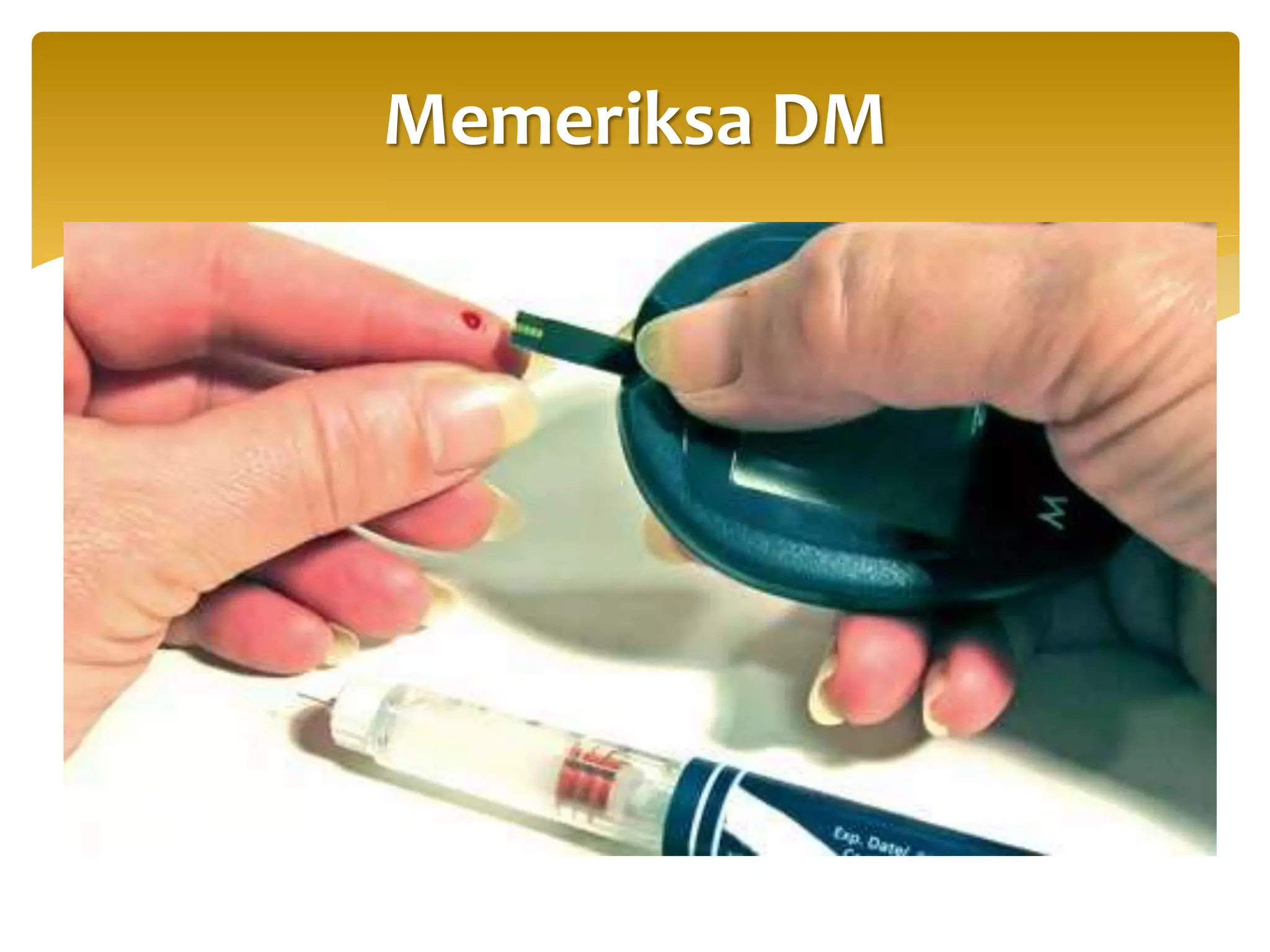 penyuluhan dm dan HT.pptx