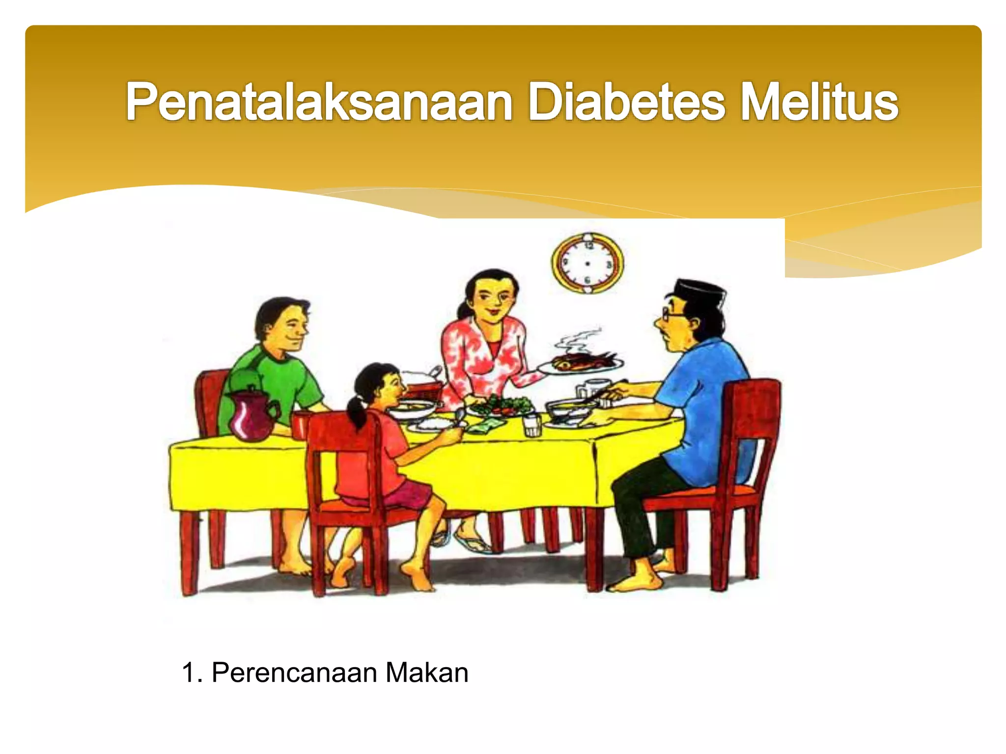 penyuluhan dm dan HT.pptx