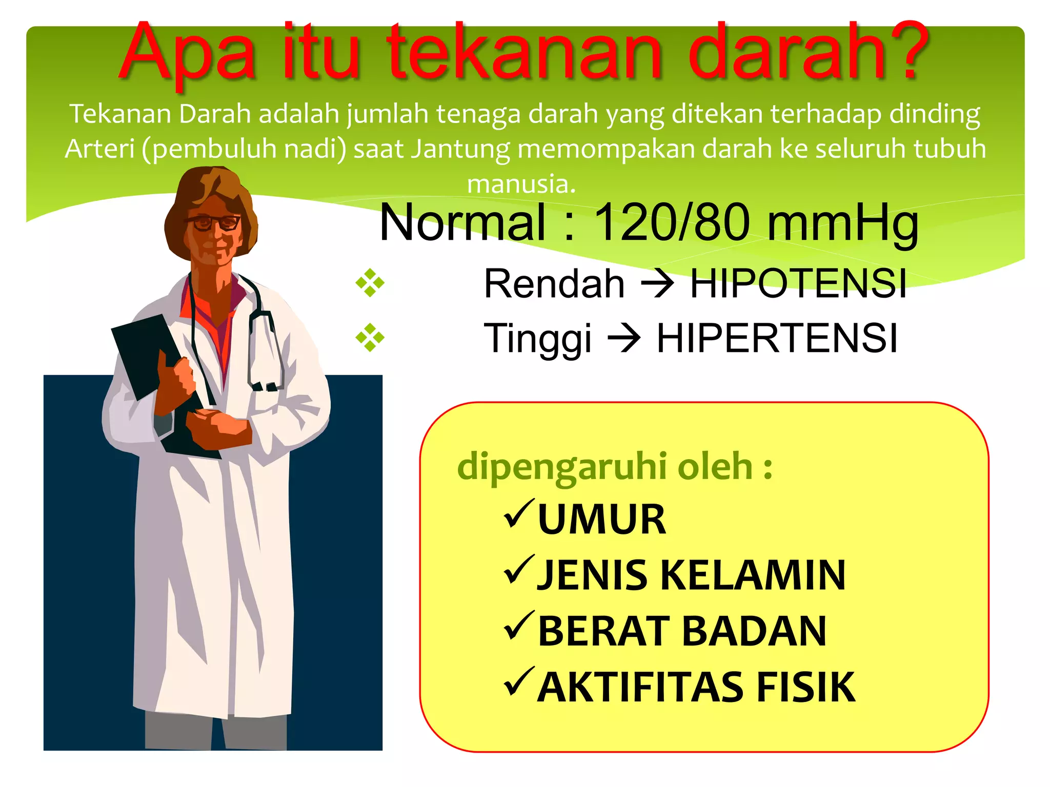 penyuluhan dm dan HT.pptx