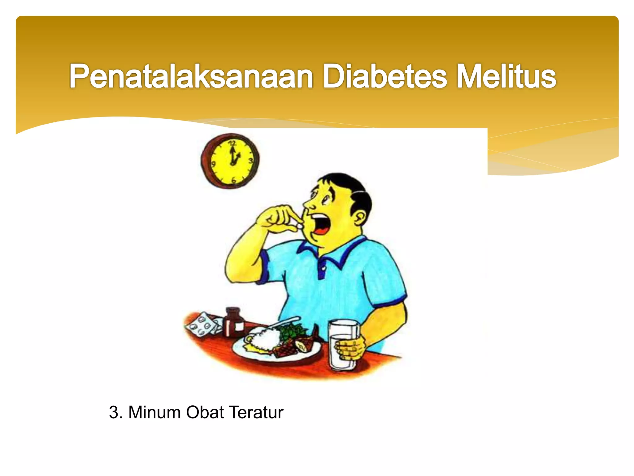 penyuluhan dm dan HT.pptx