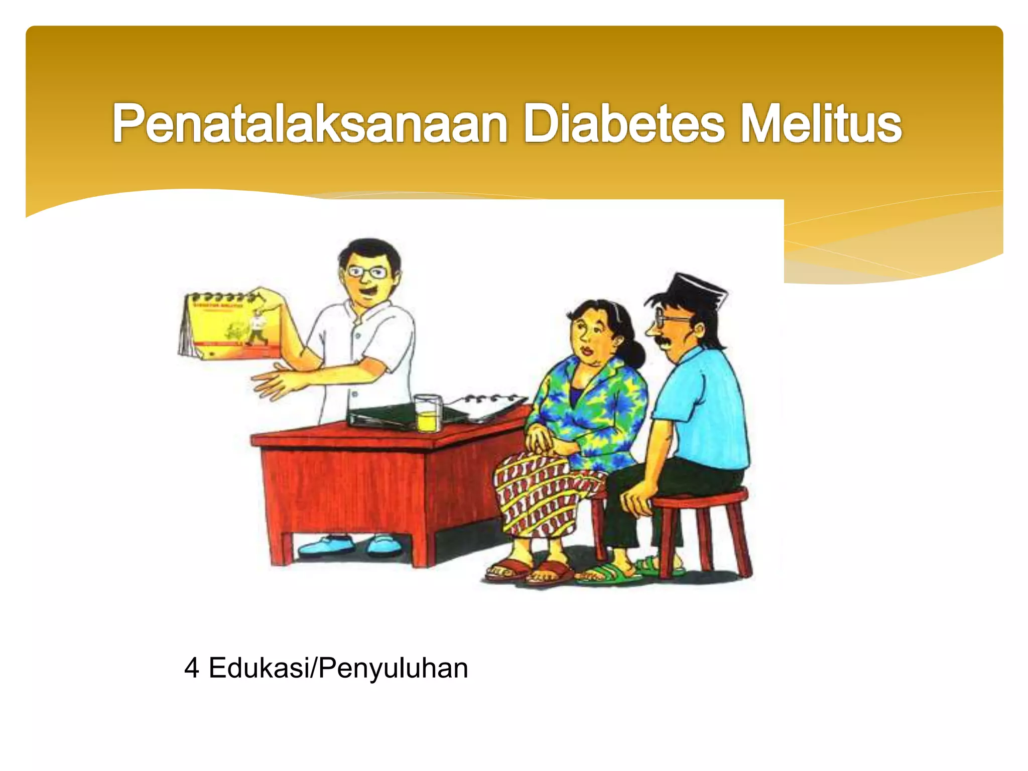 penyuluhan dm dan HT.pptx