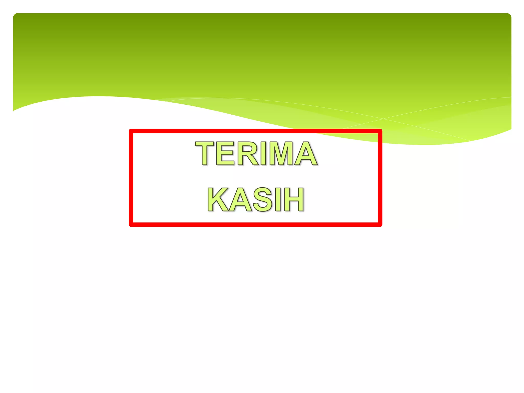 penyuluhan dm dan HT.pptx